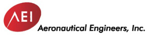AEI logo | World Airline News