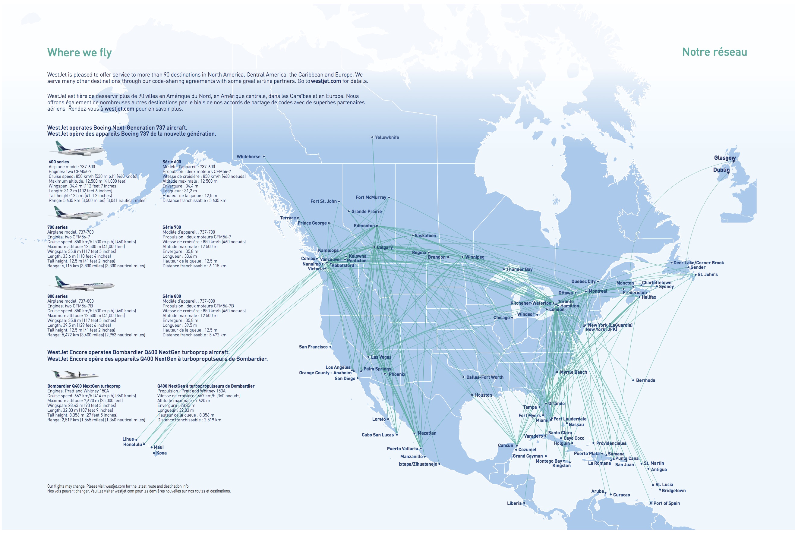 4453 | World Airline News