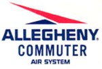 Allegheny Airlines | World Airline News