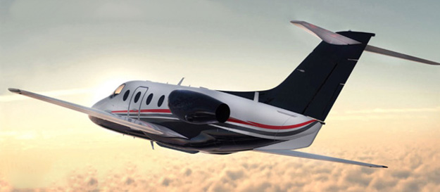 OneJet to add Nashville to its growing network | World Airline News