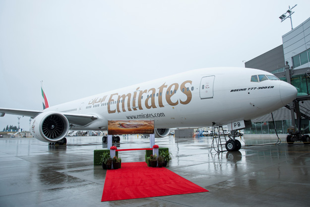 K66440-01 | World Airline News