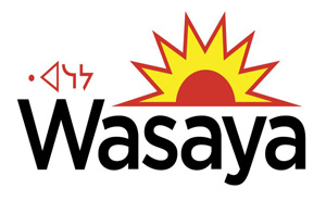 Wasaya Airways adds its first DHC-8-100 Dash 8 | World Airline News