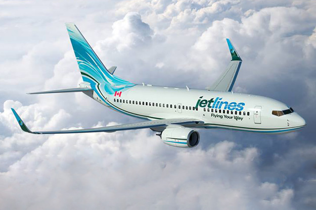 jetlines-737-700-wl-fltjetlineslr | World Airline News