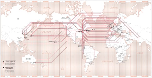787-9 | World Airline News