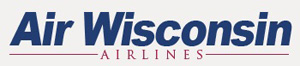 Air Wisconsin to fly again for United Airlines as an United Express ...