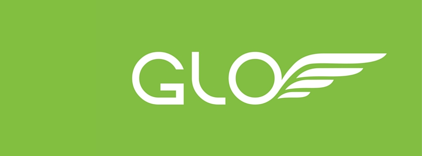 GLO 2017 logo | World Airline News