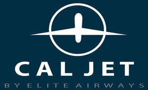Elite Airways to fly between Carlsbad, CA and Las Vegas as Cal Jet ...