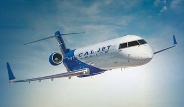 Elite Airways to fly between Carlsbad, CA and Las Vegas as Cal Jet ...