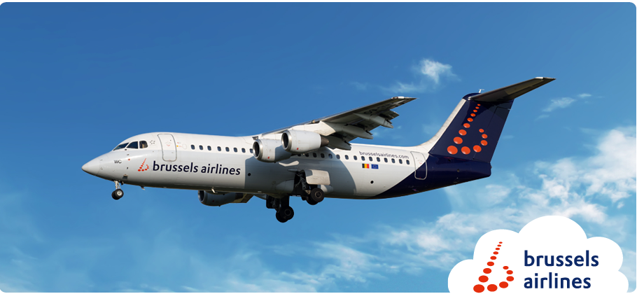 header | World Airline News