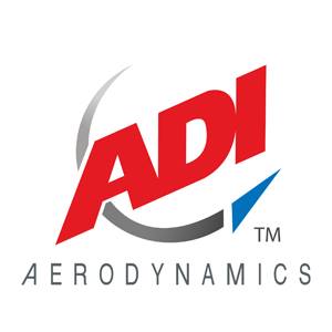 SkyValue Airways | World Airline News