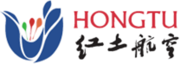 Hongtu Airlines | World Airline News