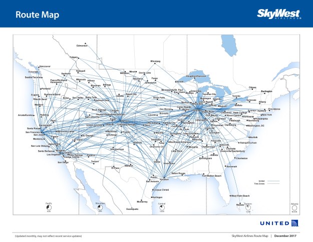 msn 7949 | World Airline News