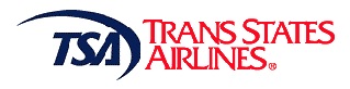 Trans States logo-2 | World Airline News