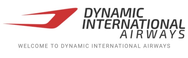 Dynamic International Airways | World Airline News