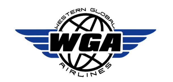 Western Global to operate Boeing 747-400Fs between Los Angeles and Hong ...