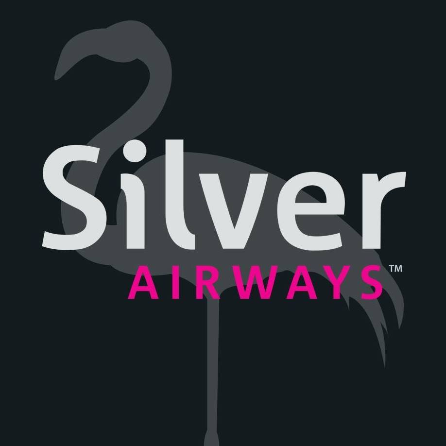 Silver Airways takes delivery of its first ATR 42-600, introduces a new ...