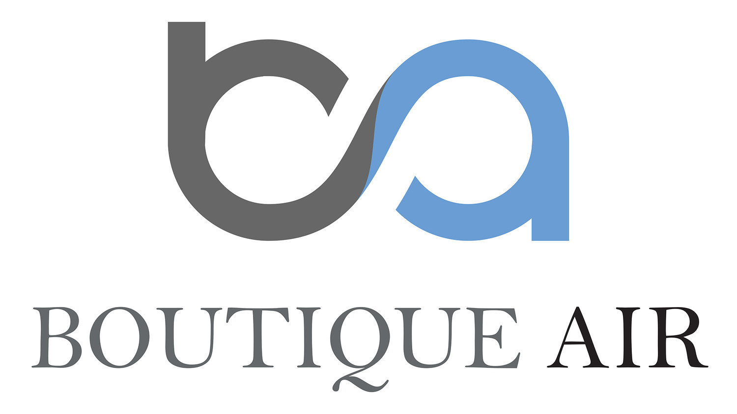 Boutique Air announces codeshare partnership with United Airlines ...