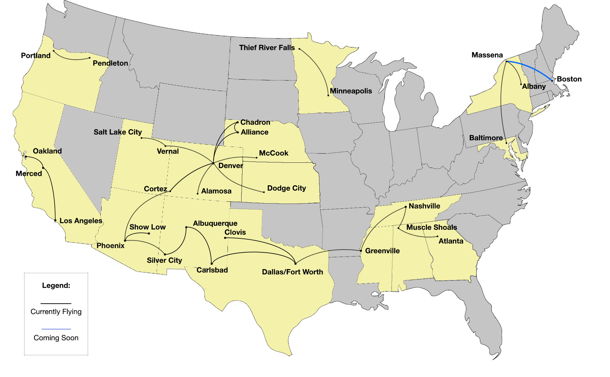 Route_Map_V10.7_1 | World Airline News