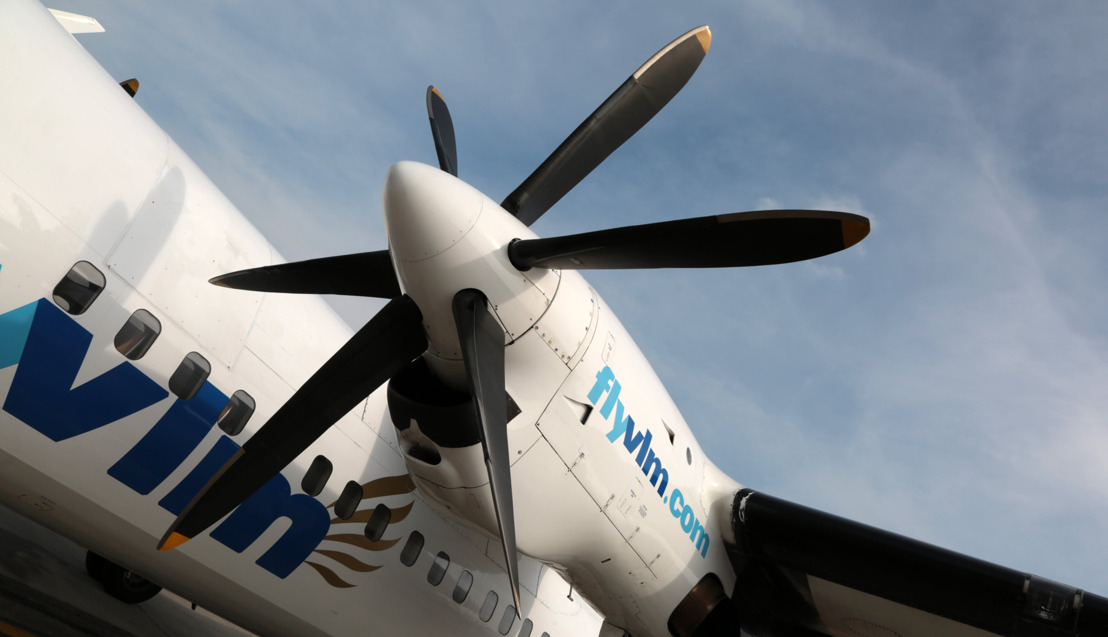 best-1 | World Airline News