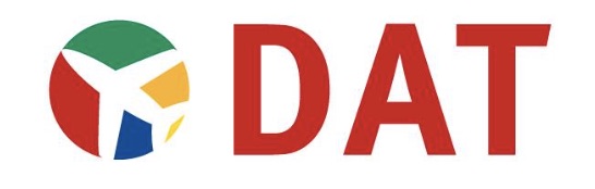 DAT logo | World Airline News