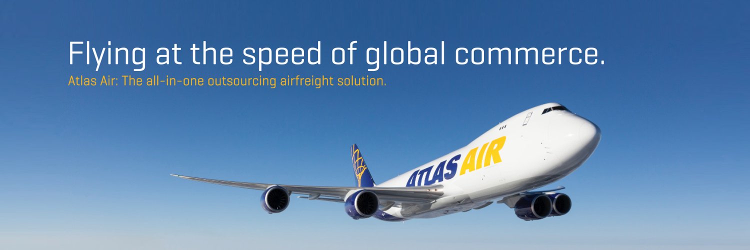 SF Express | World Airline News