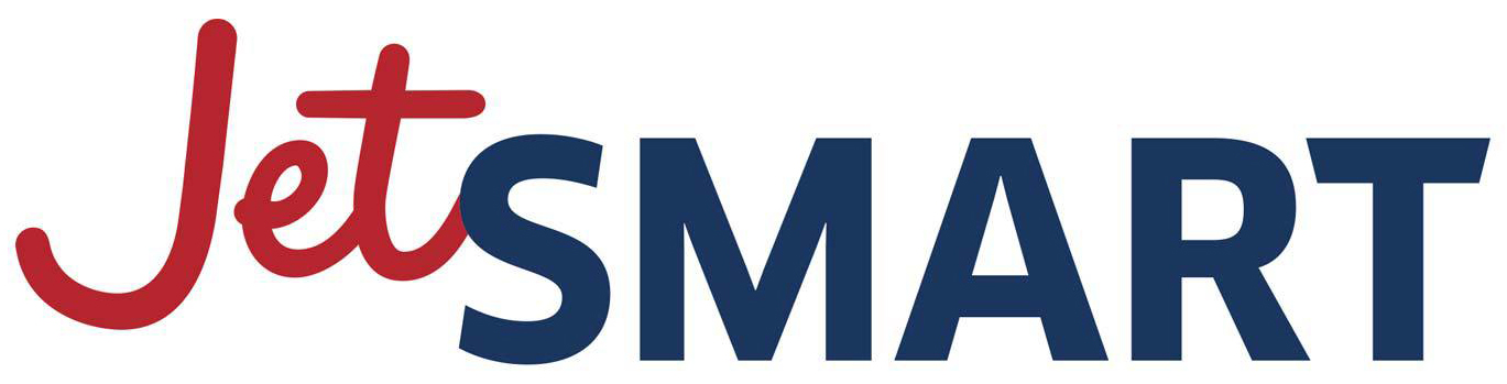 JetSMART to fly to Argentina from Chile | World Airline News