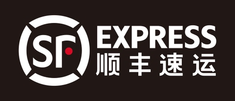 SF Express logo | World Airline News