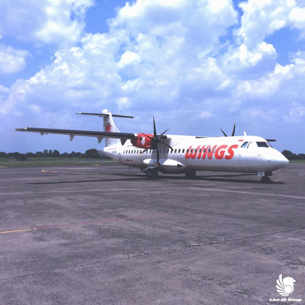 Chorus Aviation announces multi-aircraft leasing transaction with the ...