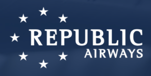 Republic Airways Holdings | World Airline News