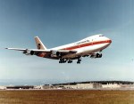 Boeing 747 | World Airline News