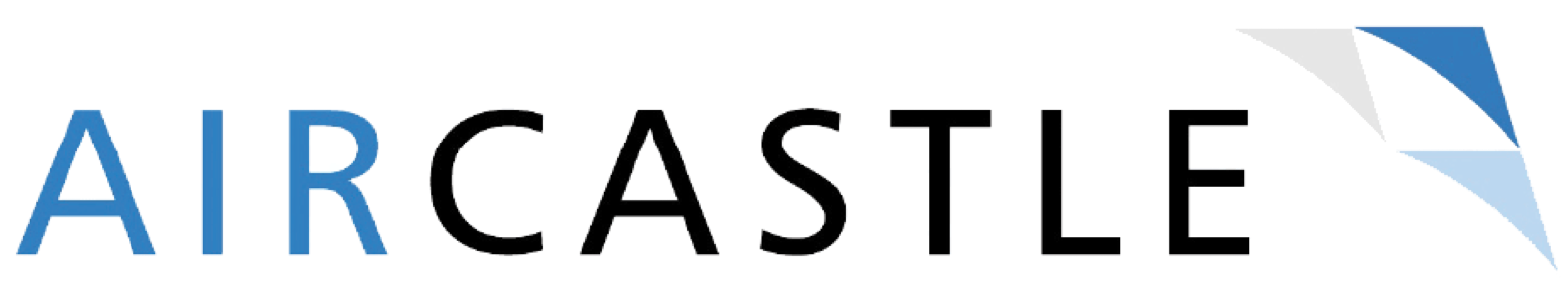 Aircastle announces repossession of leased aircraft from Avianca Brazil ...