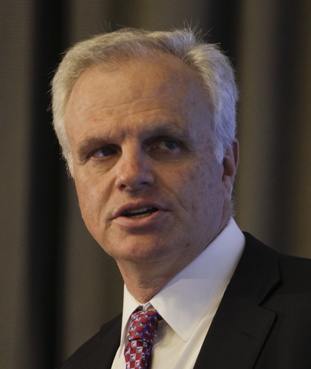 Inc.: The rebounding story of David G. Neeleman, twice fired by ...