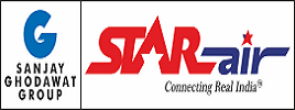 Star Air expands to Mumbai | World Airline News