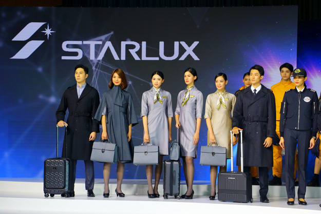 StarLux Airlines | World Airline News | Page 2