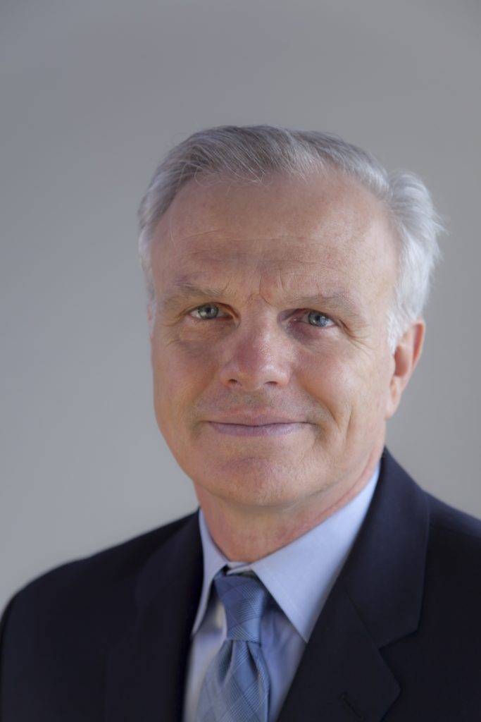 David Neeleman selects Salt Lake City for his new airline | World ...