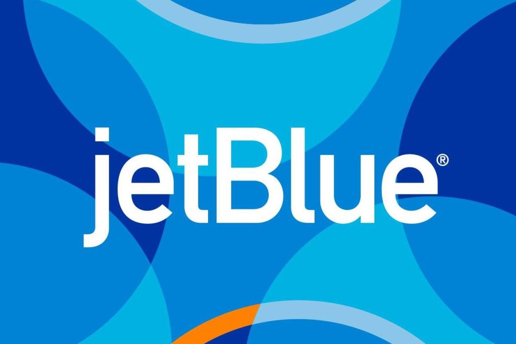 JetBlue inflight crew members decline to ratify contract | World ...