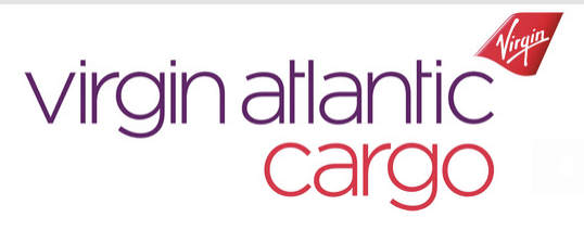 Virgin Atlantic increases cargo-only flights by over 33% in June after ...