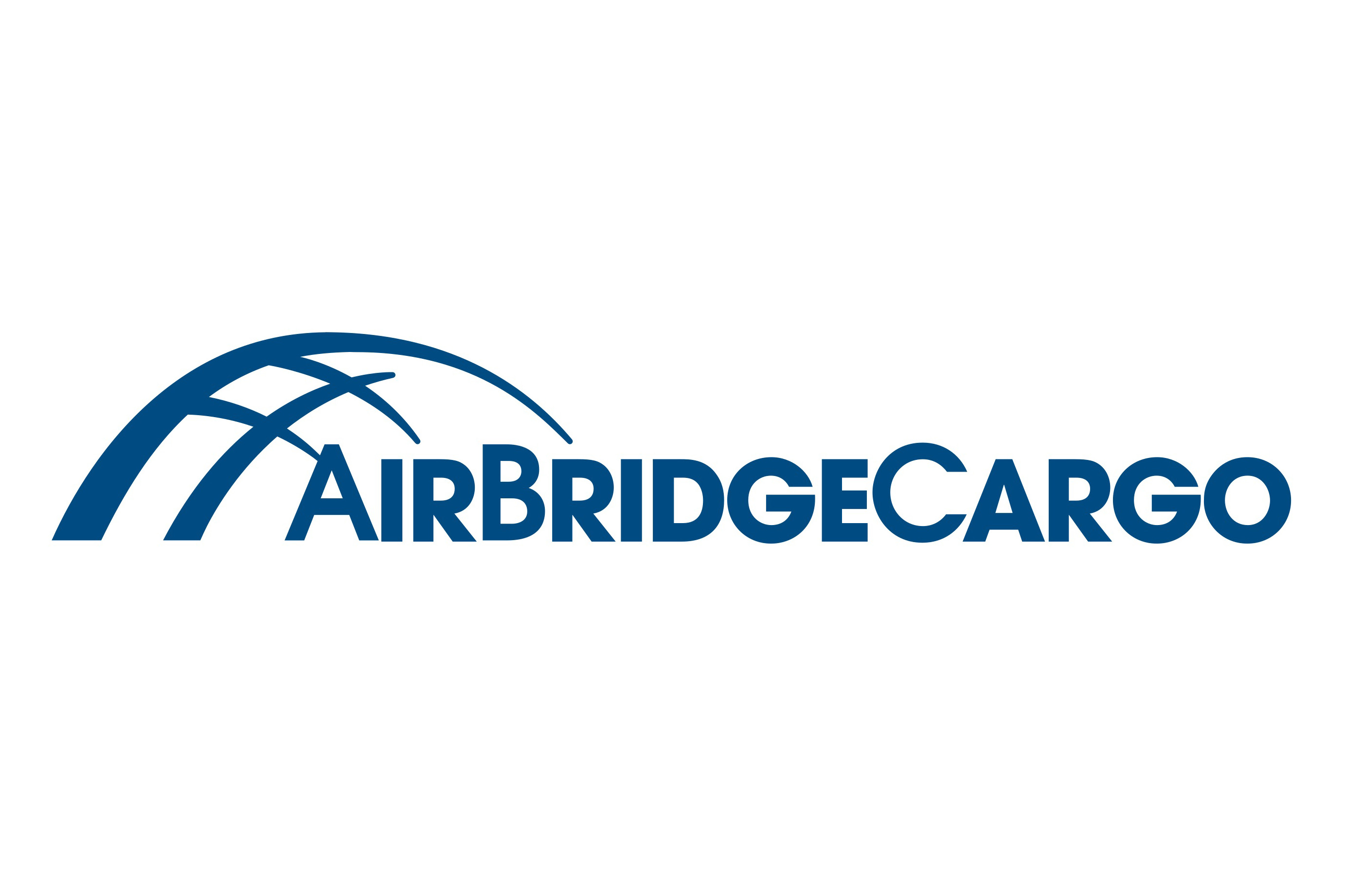 AirBridgeCargo logo (46) | World Airline News
