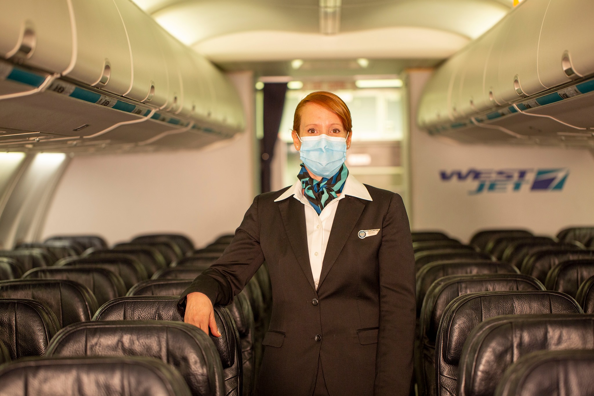 WestJet updates schedule with key sun markets | World Airline News