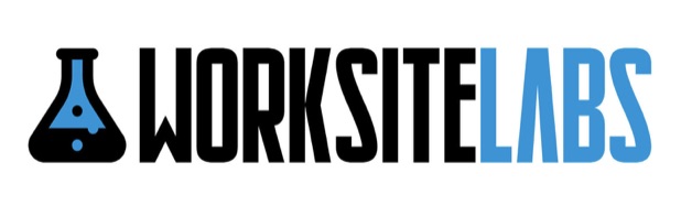 Worksite Labs logo | World Airline News