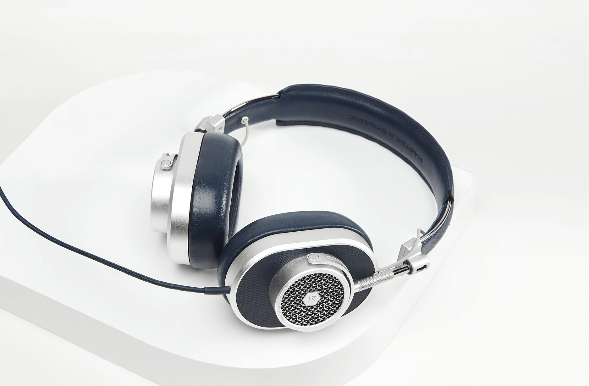 JetBlue refreshes and upgrades its Mint experience | World Airline News