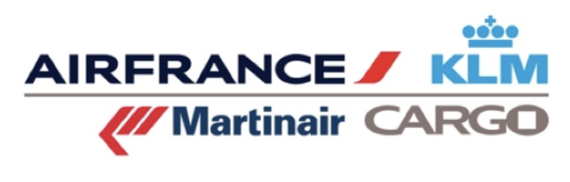 Martinair | World Airline News