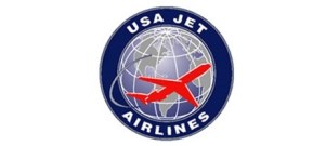 USA Jet Airlines | World Airline News