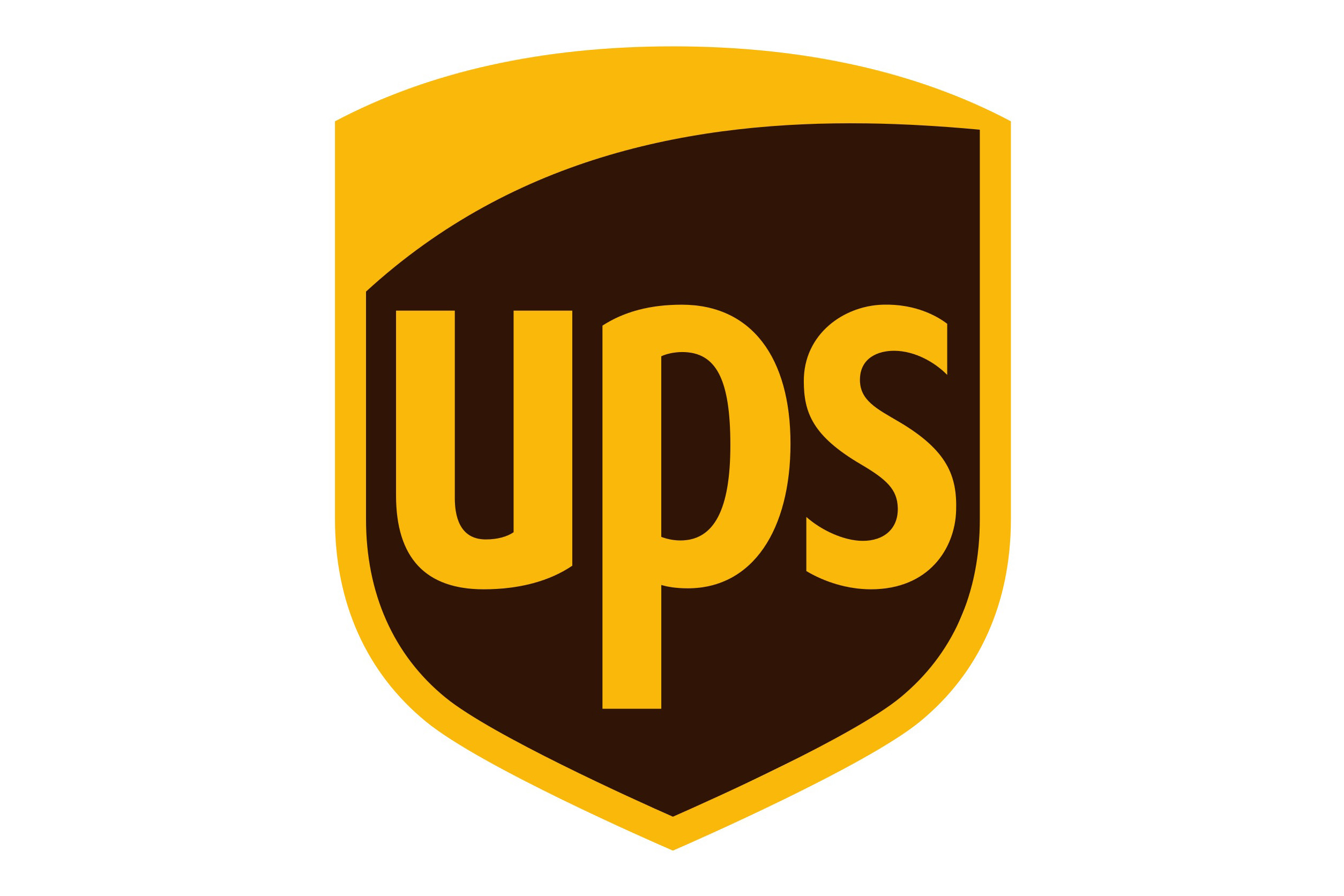 UPS Airlines | World Airline News