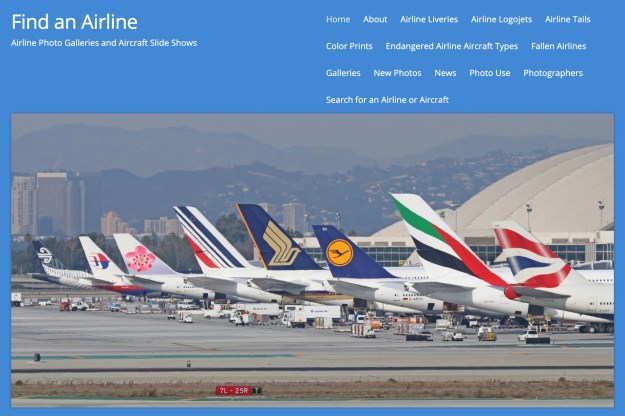 New airline from Nigeria – Umza Xpress | World Airline News