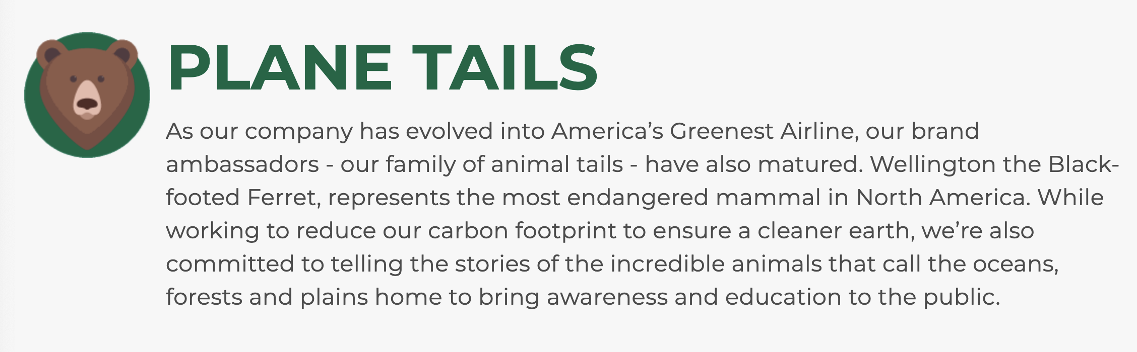 Frontier Airlines to establish a new crew base in Tampa and future ...