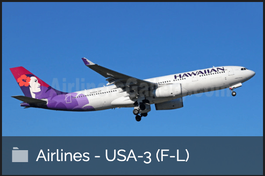 New airline from Nigeria – Umza Xpress | World Airline News