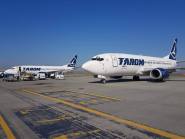 M lyh t Var zsl ltetv nyes Tarom Shop On Board Magazine Atom M lyh t Var zsl ltetv nyes Tarom Shop On Board Magazine Atom