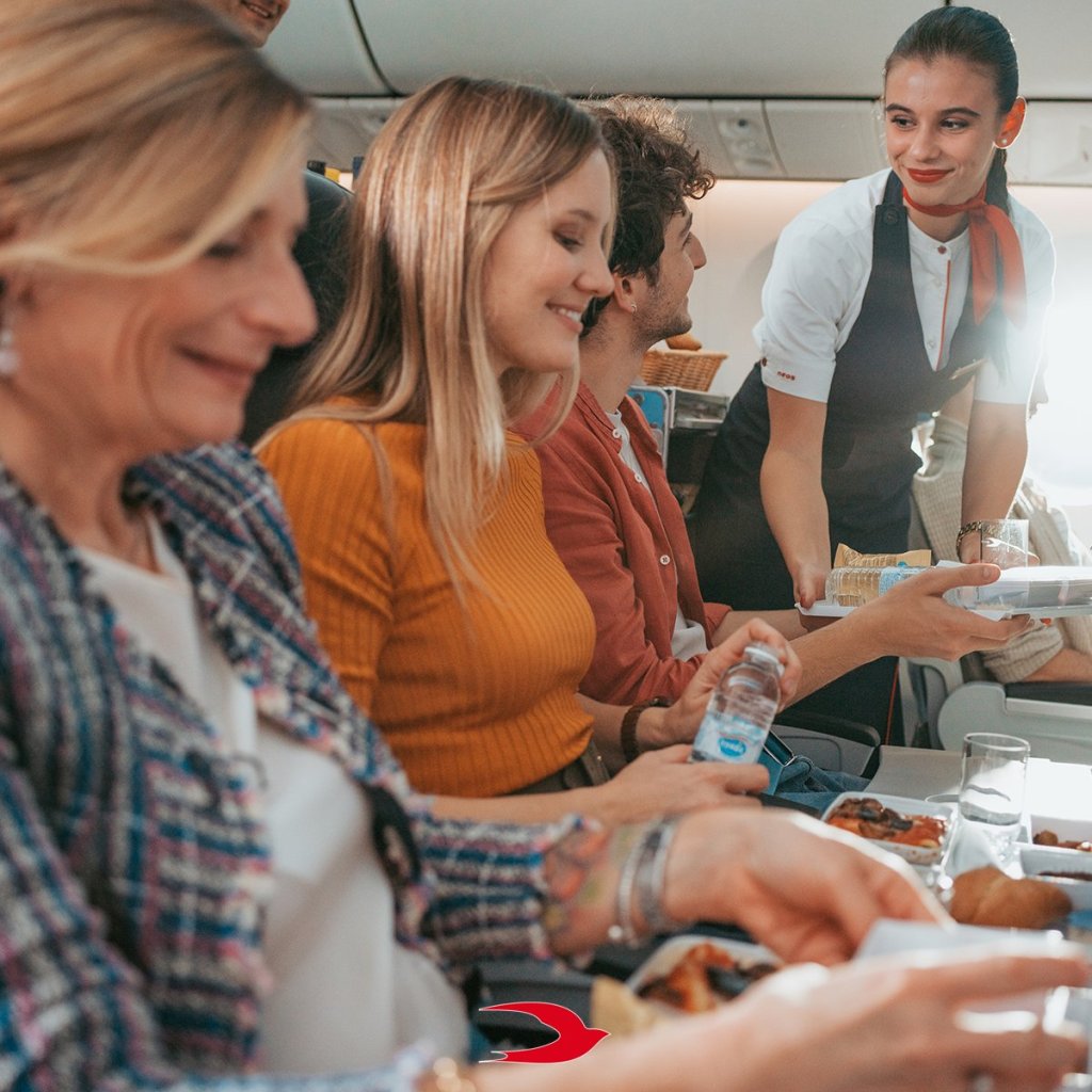 Neos | World Airline News