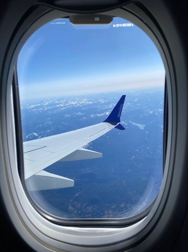 Belavia Belarusian Airlines | World Airline News